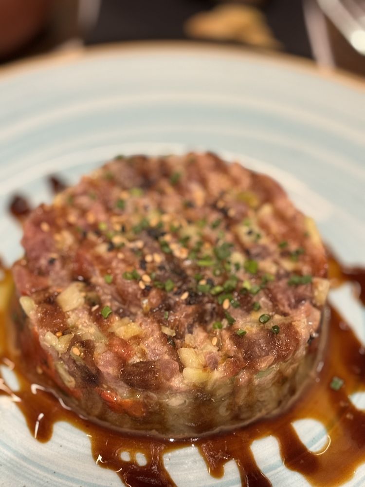 LOS GOMEZ TABERNA - Updated May 2024 - 10 Photos - Valencia, Spain ...