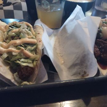 PAPI GRANDE’S - Updated June 2024 - 319 Photos & 299 Reviews - 4276 ...