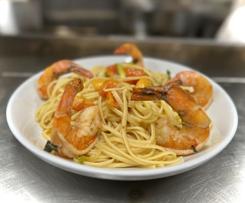 LA PIAZZA RESTAURANT - Updated December 2025 - 118 Photos & 44 Reviews ...