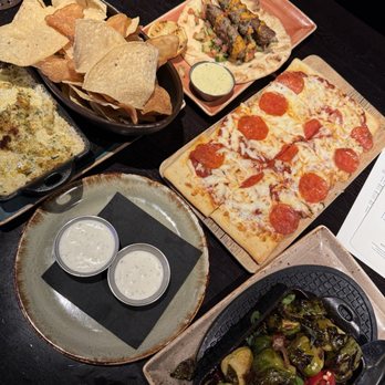 PUTTSHACK - ADDISON - Updated July 2025 - 341 Photos & 168 Reviews ...