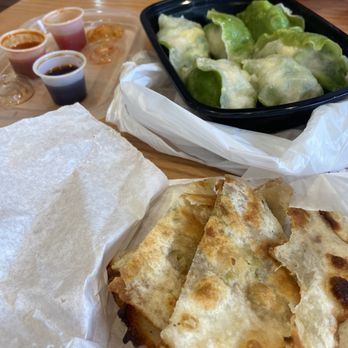 DUMPLING TEA & DIM SUM - Updated July 2024 - 293 Photos & 315 Reviews ...