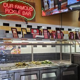 KIBITZ ROOM - Updated March 2025 - 264 Photos & 344 Reviews - 100 ...