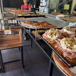 LITTLE G CAFE BY GARIBALDI’S - Updated November 2024 - 445 Photos & 119 ...