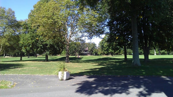 SANDS POINT GOLF CLUB - Updated October 2025 - 140 Middle Neck Rd, Port ...