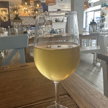 MERAKI GREEK BISTRO - 1401 Photos & 700 Reviews - 142 SE 1st Ave, Miami ...