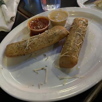 BRITTON TAVERN - Updated December 2025 - 95 Photos & 118 Reviews ...