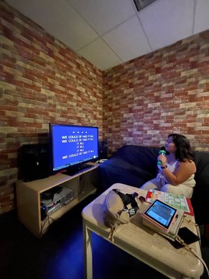 GAMBA KARAOKE - Updated September 2025 - 72 Photos & 322 Reviews ...