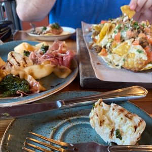 RUSTIC GOAT - 465 Photos & 489 Reviews - 2800 W Northern Lights Blvd ...