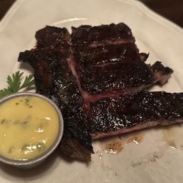 4 CHARLES PRIME RIB - Updated December 2025 - 1784 Photos & 581 Reviews ...