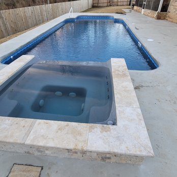 PRACTICAL POOLS & PONDS - Updated December 2025 - 10 Photos ...