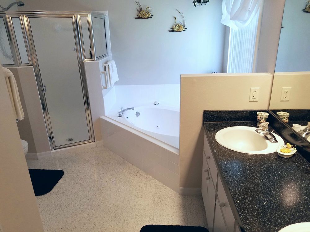 SURFACE SPARK REFINISHING - Updated September 2025 - 16 Photos & 10 ...