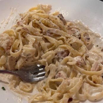 VERONA CUCINA ITALIANA - Updated April 2025 - 170 Photos & 275 Reviews ...