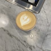 ORIGIN COFFEE LAB & KITCHEN - 183 Photos & 87 Reviews - 1101 S Joyce St ...