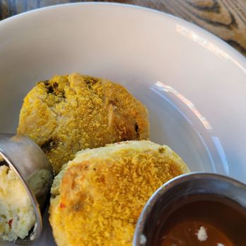 BANG BANG KITCHEN - Updated July 2025 - 232 Photos & 167 Reviews - 4219 ...