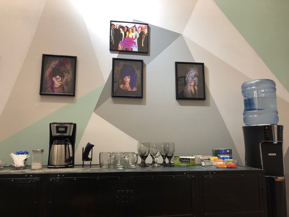 ROYALE HAIR PARLOR - 40 Photos & 51 Reviews - 116 W 6th St, Bloomington ...