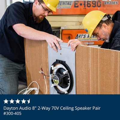 PARTS EXPRESS - Updated October 2025 - 69 Photos & 24 Reviews - 725 ...