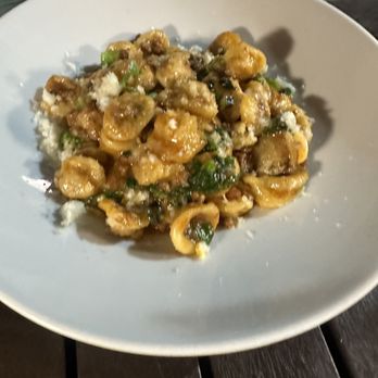 BAR VOLPE - Updated October 2025 - 315 Photos & 138 Reviews - 170 W ...