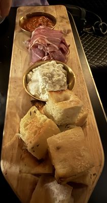 PARK SOCIAL - Updated January 2025 - 22 Photos - 1311 NJ-35, Neptune ...