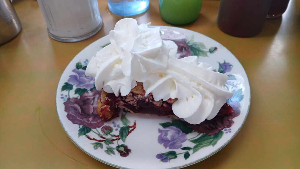 HALFWAY HOUSE RESTAURANT SHOR - Updated June 2026 - 26 Photos & 30 ...