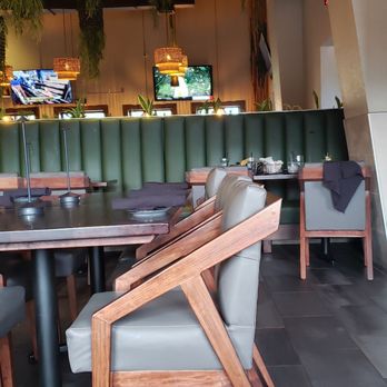 TULUM - Updated December 2025 - 202 Photos & 82 Reviews - 9878 Spanish ...