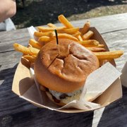 WALLACE STATION DELI AND BAKERY - 439 Photos & 357 Reviews - 3854 Old ...