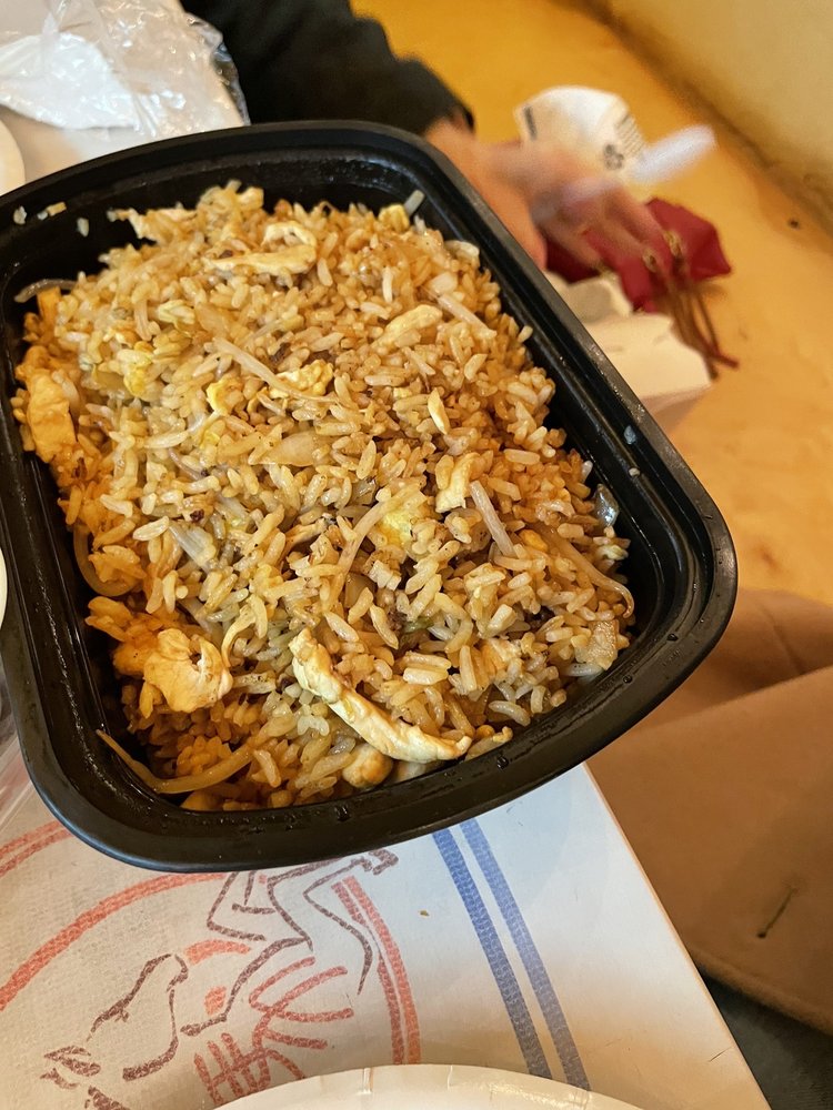 WO HOP - 1979 Photos & 1665 Reviews - 17 Mott St, New York, NY - Yelp