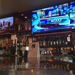 SIDELINES TAVERN & GRILL - Updated December 2025 - 80 Photos & 204 ...