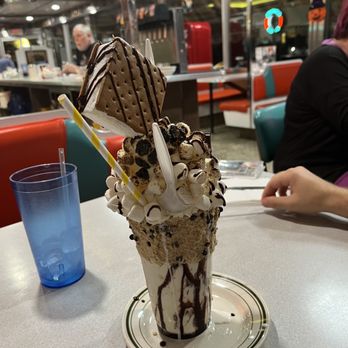 CONNIE’S DINER - Updated April 2025 - 182 Photos & 195 Reviews - 205 E Main St, Waterloo, New ...