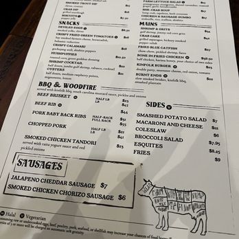 KINFOLK SOUTHERN KITCHEN - Updated August 2024 - 287 Photos & 153 ...