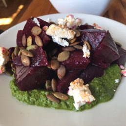 1000 FIGS - Updated October 2025 - 413 Photos & 446 Reviews - 3141 ...