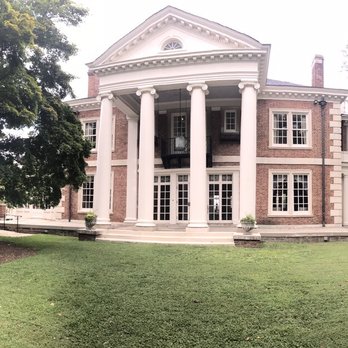 THE MANSION AT STRATHMORE - Updated December 2025 - 45 Photos & 14 ...