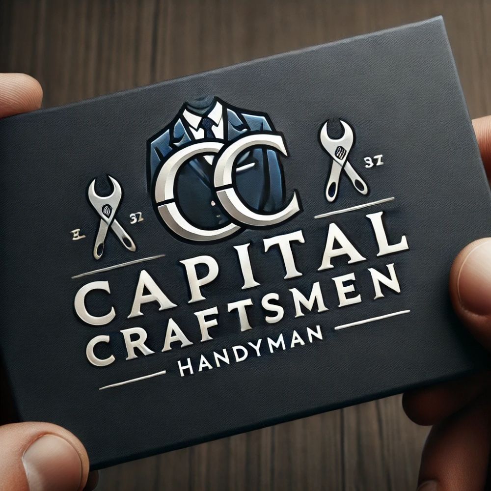 CAPITAL CRAFTSMEN - Updated February 2025 - Request a Quote - Ballston ...