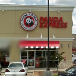 PANDA EXPRESS - Updated July 2025 - 54 Photos & 80 Reviews - 8505 Main ...