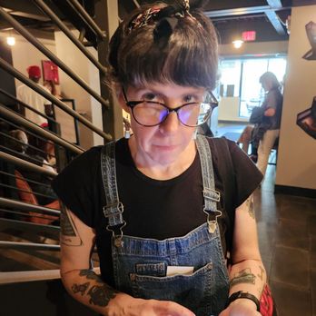 CAP CITY COMEDY CLUB - Updated June 2025 - 264 Photos & 100 Reviews ...