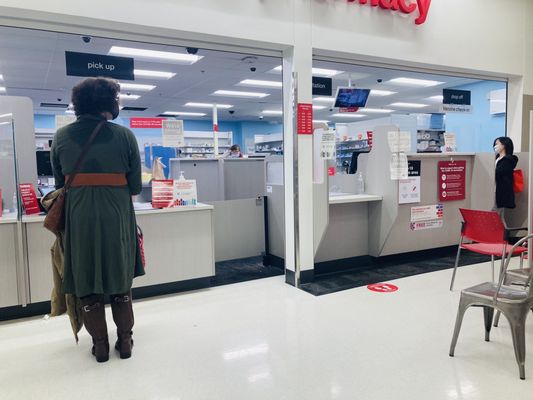 CVS PHARMACY - Updated October 2025 - 17 Photos & 25 Reviews - 233 ...