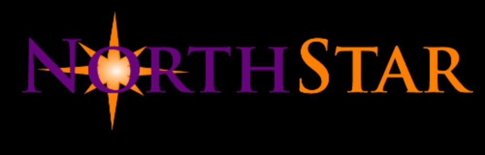 NORTHSTAR LENDING - Updated March 2025 - Request Information - 10235 ...