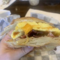 BACK PORCH BAKERY - Updated August 2025 - 294 Photos & 304 Reviews ...