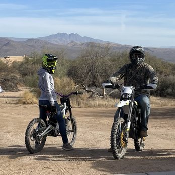 SCREWIE LEWIE MOTORSPORTS - Updated November 2025 - 11 Photos & 52 ...