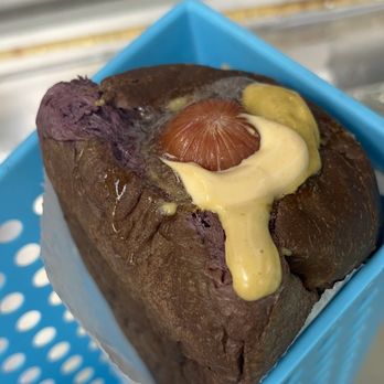 HULA DOG - Updated December 2024 - 647 Photos & 435 Reviews - 1700 ...