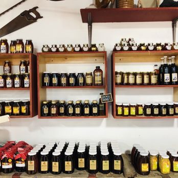 REDLAND RANCH - 319 Photos & 77 Reviews - 14655 SW 232nd St, Miami ...