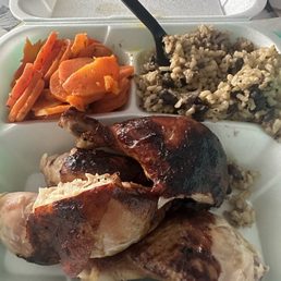 C.r. Chicks Reviews | Read Customer Service Reviews of crchicks.com