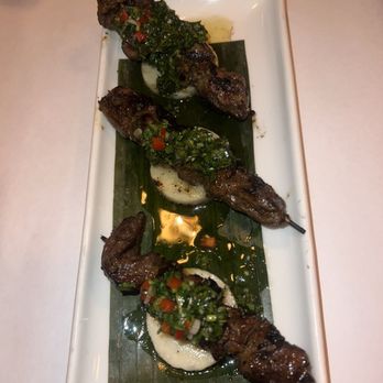 BARU BISTRO & TAPAS - Updated June 2025 - 603 Photos & 413 Reviews ...