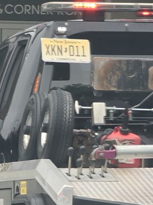 PRICE RITE TOWING - Updated October 2025 - 21 Photos & 28 Reviews ...