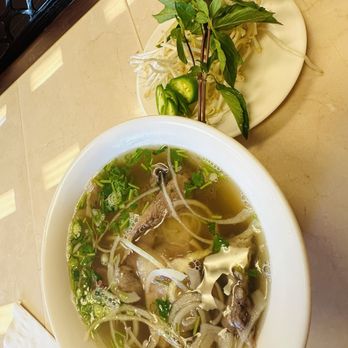 BAMBOO HOUSE - Updated December 2025 - 149 Photos & 245 Reviews - 22910 ...