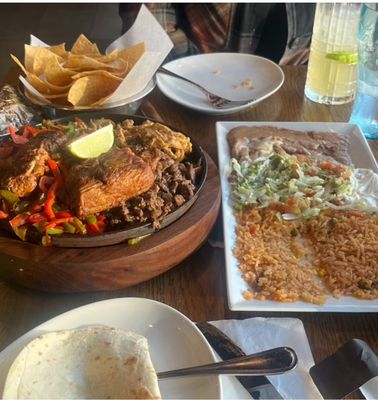 CASA ALEJO - Updated January 2025 - 19 Photos & 16 Reviews - 120 S 2nd ...