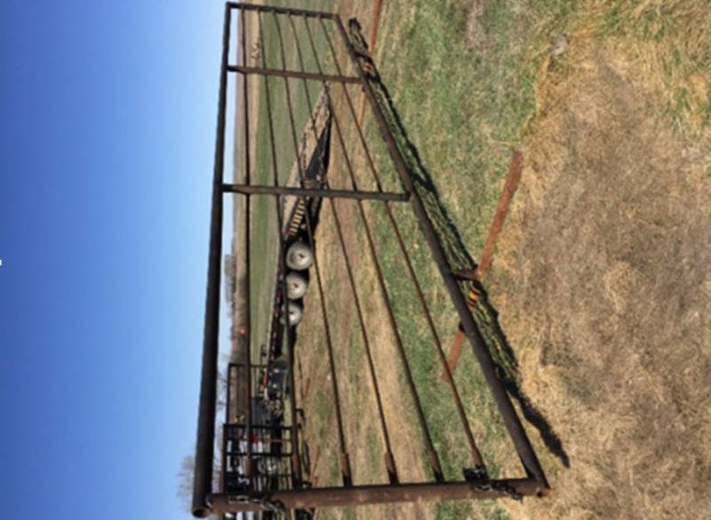 HART’S WELDING - Updated October 2024 - 214 1 Avenue, Waldeck ...