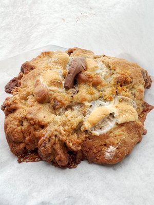 MAD BATTER BAKEHOUSE - 53 Photos & 19 Reviews - 800 SE Pioneer Way, Oak ...