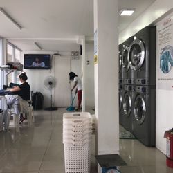 THE BEST 10 Laundromat in Manila, Metro Manila, Philippines - Last ...