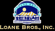 LOANE BROS - Updated November 2025 - 14 Photos & 13 Reviews - 1302 E ...