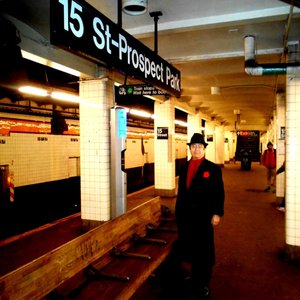 MTA - JAMAICA CENTER PARSONS/ARCHER SUBWAY STATION - Updated October 2025 - 58 Photos & 26 ...